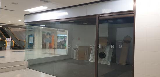 The Adelphi, 1 Coleman Street, 635 sqft, R SALE, by Clifton Ching, 24452560