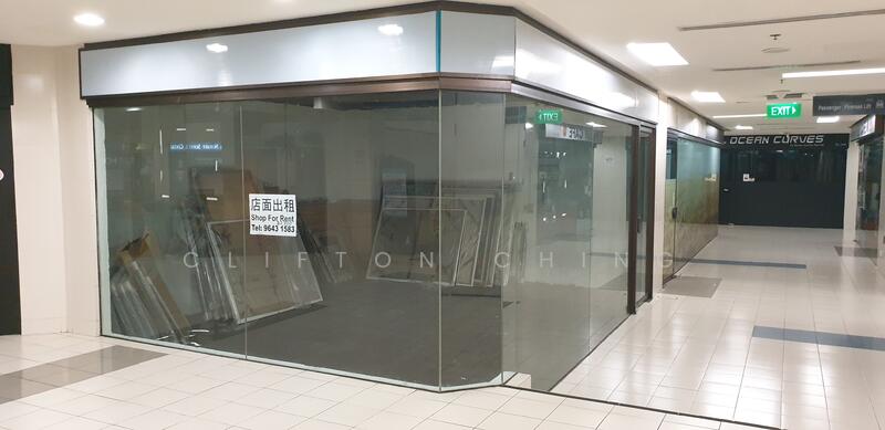 The Adelphi, 1 Coleman Street, 635 sqft, Other Retail For Sale, by ...