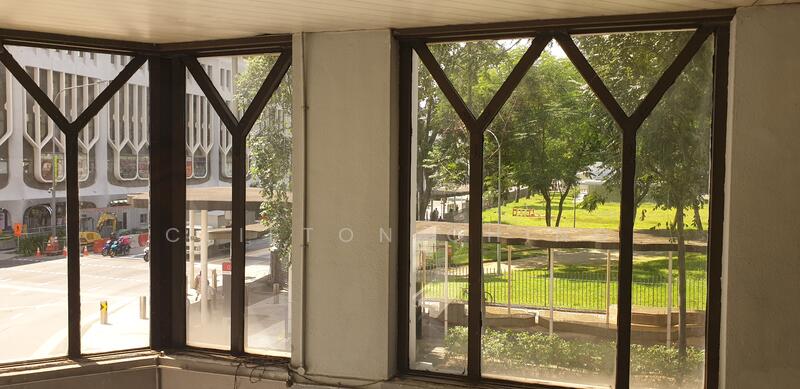 The Adelphi, 1 Coleman Street, 635 sqft, Other Retail For Sale, by ...