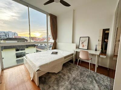 Rezi 26 for Rent in Singapore