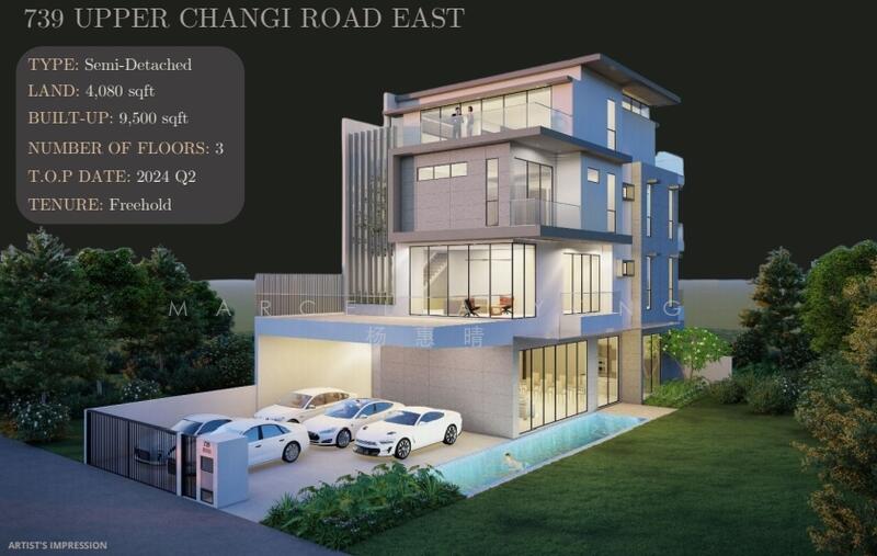 50,142 Properties for Sale in Singapore | PropertyGuru Singapore