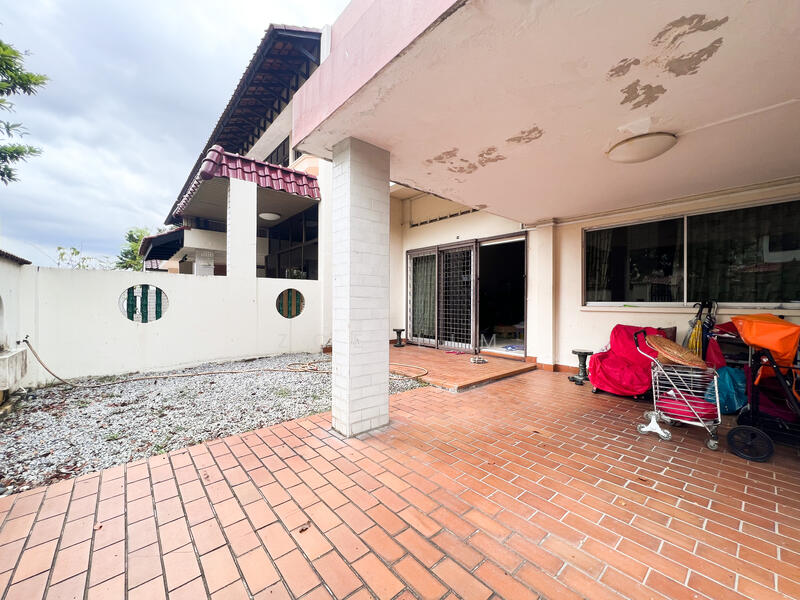 Tai Hwan Heights S Property for Sale and Rent | PropertyGuru