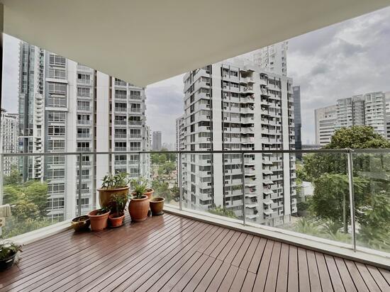 Pavilion 11 Condominium For Sale at S$ 2,100,000 | PropertyGuru Singapore