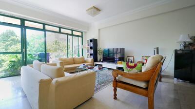 Property For Sale, at Thomson 800 | PropertyGuru Singapore