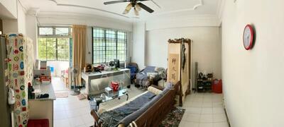 Property For Sale, at Ava Towers | PropertyGuru Singapore