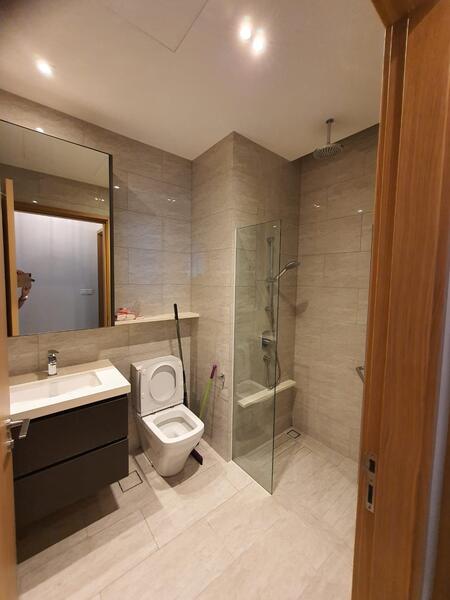 City Gate Apartment For Sale at S$ 1,250,000 | PropertyGuru Singapore