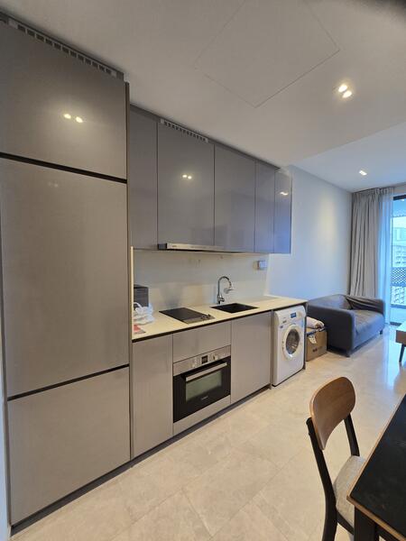 City Gate Apartment For Sale at S$ 1,250,000 | PropertyGuru Singapore