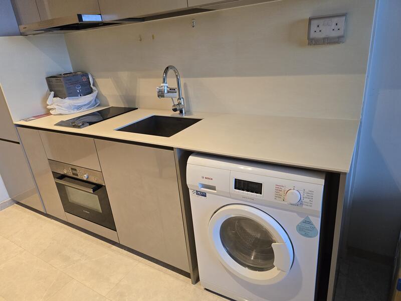 City Gate Apartment For Sale at S$ 1,250,000 | PropertyGuru Singapore