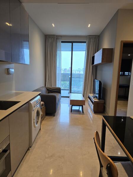 City Gate Apartment For Sale at S$ 1,250,000 | PropertyGuru Singapore