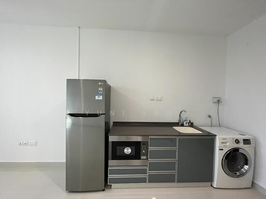 Icon @ Changi, 228 Changi Road, 334 sqft, Office For Rent, by Yuni Yew ...