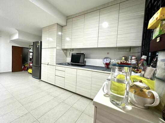 Opera Estate, 25 Terang Bulan Avenue, 4 Bedrooms, 1700 sqft, L SALE, by ...