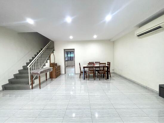 Opera Estate Terraced House For Sale at S$ 4,280,000 | PropertyGuru ...