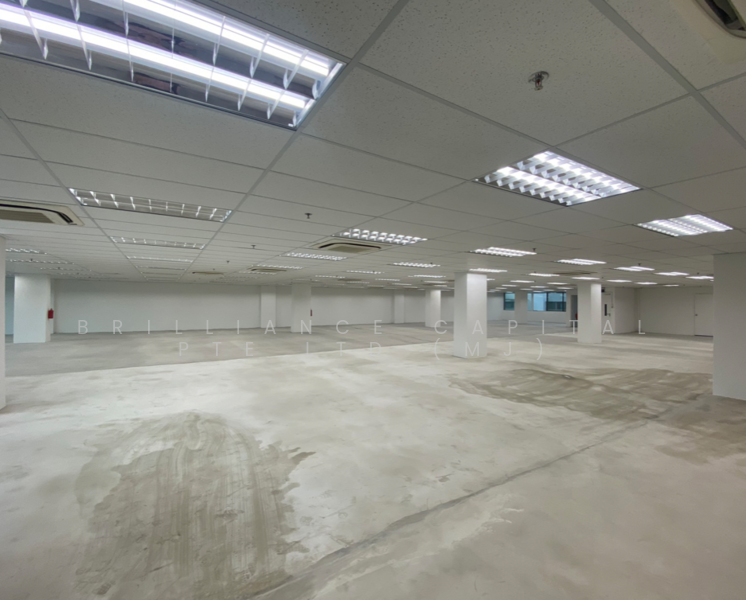 Rex House, 73 Bukit Timah Road, 8,600 sqft, Office For Rent, by MJ ZHUO ...