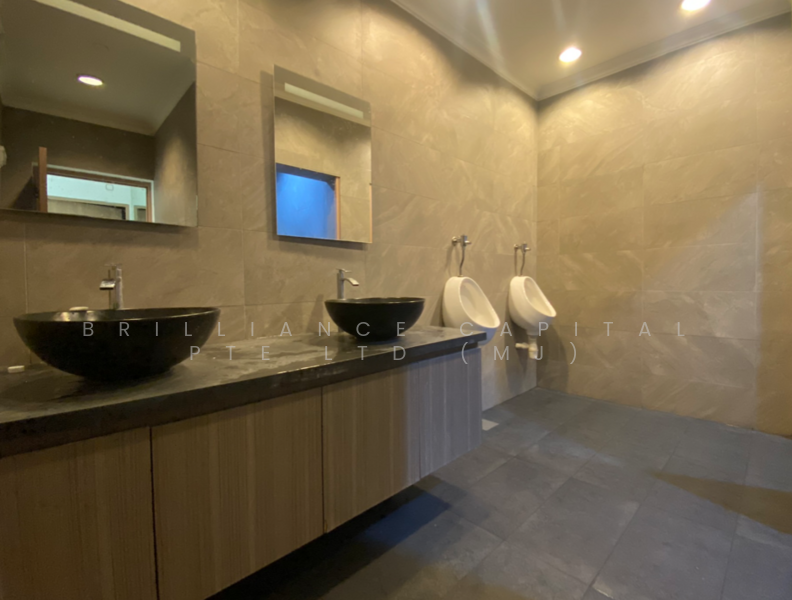 Rex House, 73 Bukit Timah Road, 8,600 sqft, Office For Rent, by MJ ZHUO ...