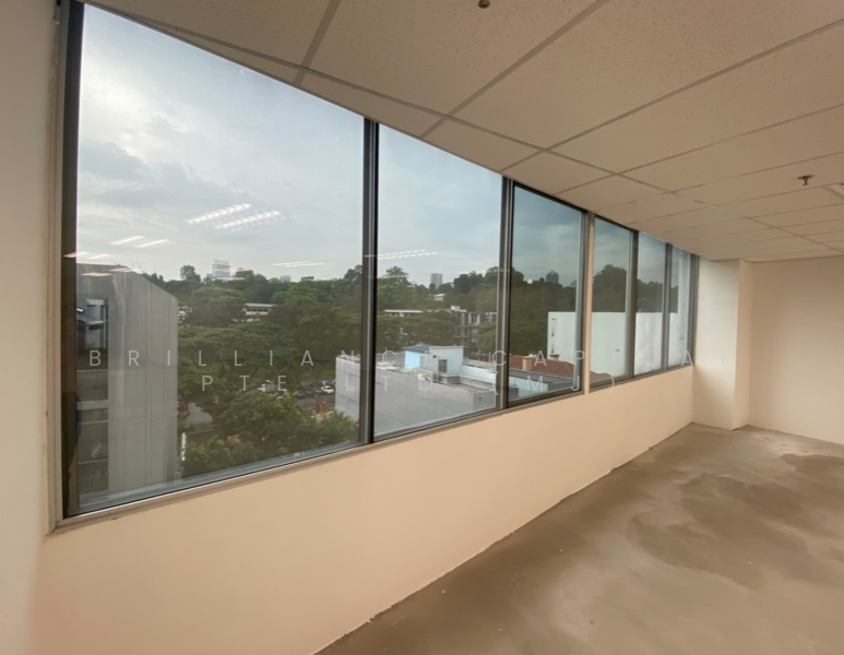 Rex House, 73 Bukit Timah Road, 8,600 sqft, Office For Rent, by MJ ZHUO ...