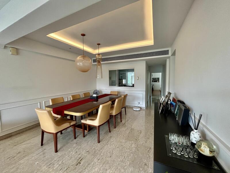 Clementi Park Condominium For Sale at S$ 3,368,000 | PropertyGuru Singapore