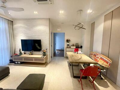 120 Property For Sale, onan road in Singapore | PropertyGuru Singapore