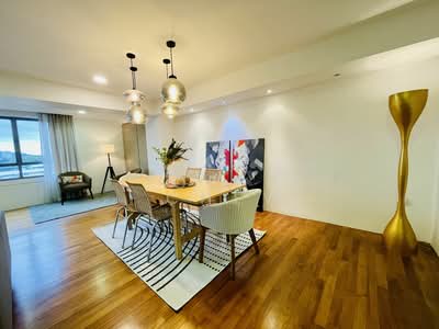 Pandan Valley For Sale in Singapore | PropertyGuru Singapore
