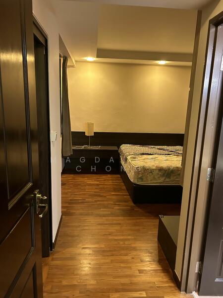 269C Compassvale Link, 269C Compassvale Link, 3 Bedrooms, 1184 sqft ...