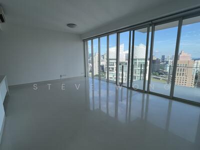 Property For Rent, at The Cosmopolitan | PropertyGuru Singapore