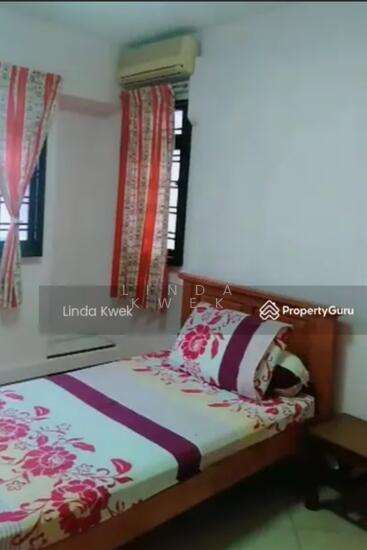 303B Anchorvale Link, 303B Anchorvale Link, Room Rental, 200 sqft, HDB Flat For Rent, by Linda ...