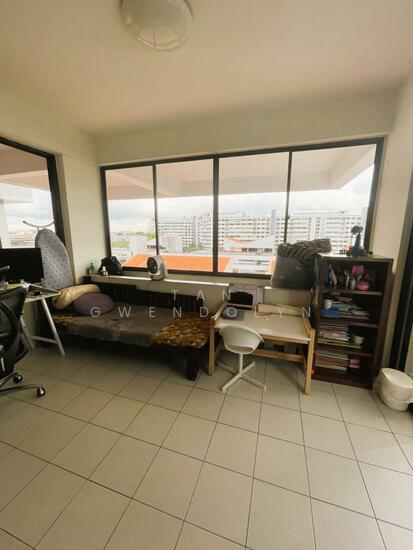 Bedok Court, 295 Bedok South Avenue 3, 2 Bedrooms, 1733 sqft, N SALE ...