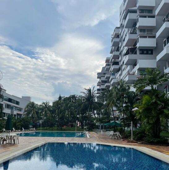 Bedok Court, 295 Bedok South Avenue 3, 2 Bedrooms, 1733 sqft, N SALE ...