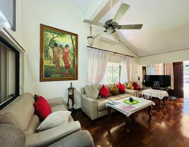 595 Properties for Sale - Seletar Terrace in Singapore | PropertyGuru ...