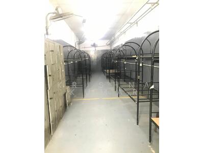 Commercial Dormitory For Sale in Singapore | CommercialGuru Singapore