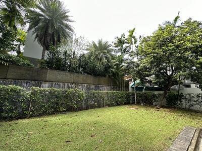 Property For Sale, sunset way in Singapore | PropertyGuru Singapore