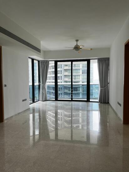 Marina Bay Suites Apartment For Sale at S$ 3,380,000 | PropertyGuru ...