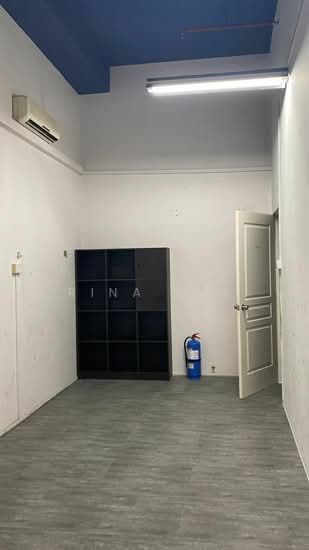 Eunos Techpark, 60 Kaki Bukit Place, 320 sqft, Factory / Workshop (B2 ...