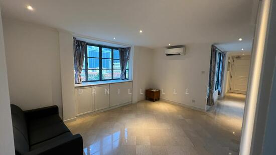Craig Place, 20 Craig Road, 2 Bedrooms, 743 sqft, Apartment For Rent ...
