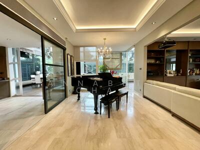 Sunset Way Houses For Sale, 264 Listings