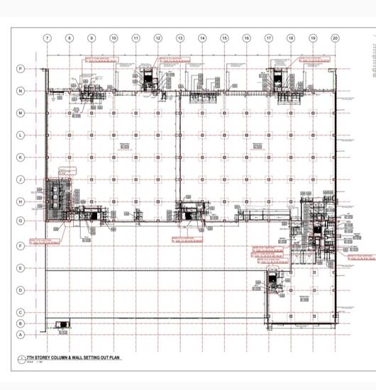 Senoko Way, 10000 sqft, Industrial for rent, by Pearlyn Tan, S$ 20,000 ...