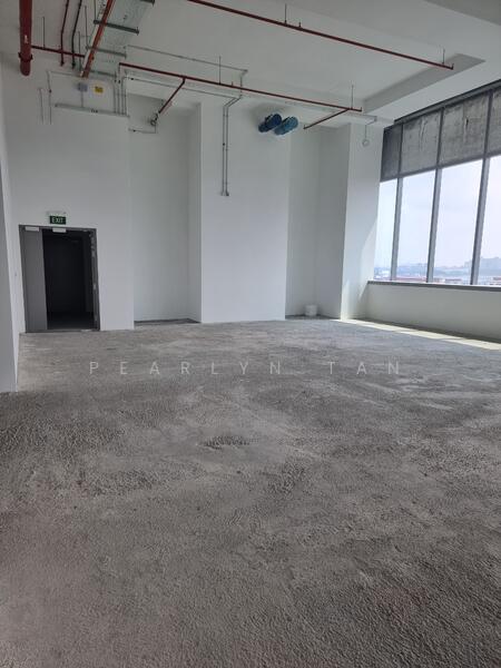 Senoko Way, , 20500 sqft, Factory / Workshop (B2) For Rent, by Pearlyn ...