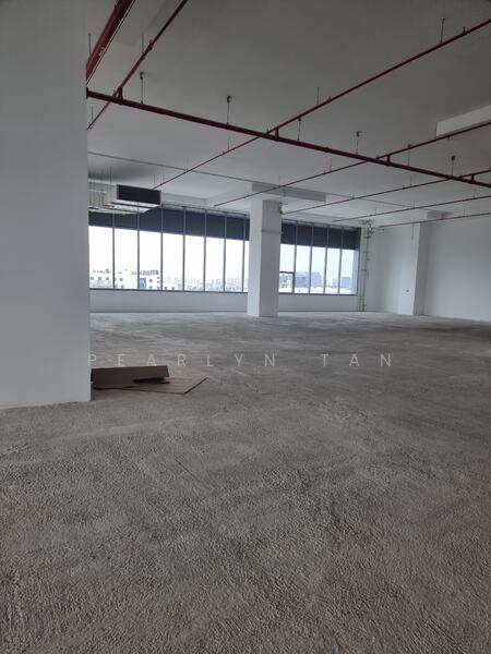 Senoko Way, , 20,500 sqft, Factory / Workshop (B2) For Rent, by Pearlyn ...
