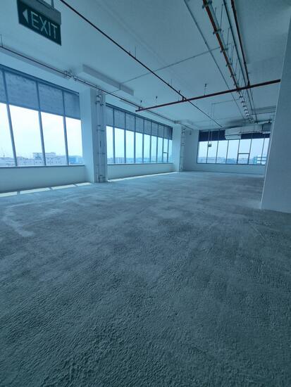 Senoko Way, 10000 sqft, Industrial for rent, by Pearlyn Tan, S$ 20,000 ...