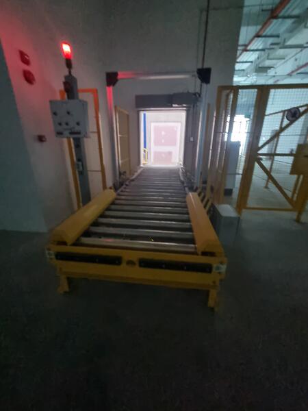 Senoko Way, , 50000 sqft, Factory / Workshop (B2) For Rent, by Pearlyn ...