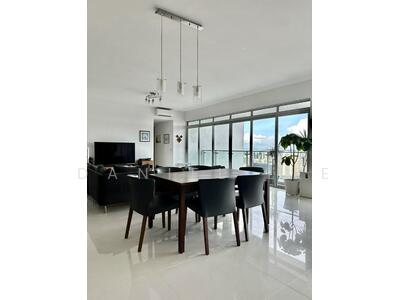 Property For Rent, at The Metropolitan Condominium | PropertyGuru Singapore