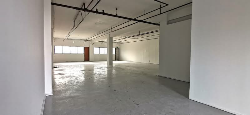 Tan Boon Liat Building, 315 Outram Road, 3,000 sqft, Light Industrial ...
