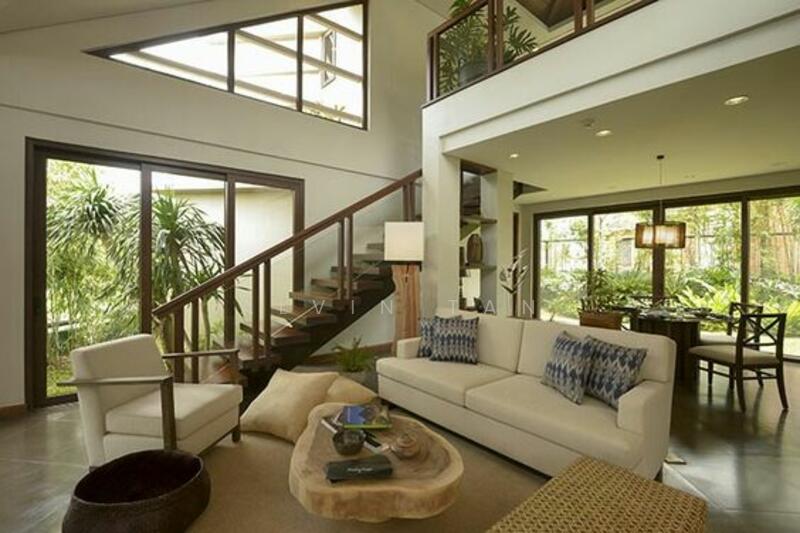 Price Drop! Impressive Bukit Timah GCB not to be missed!, Bukit Timah ...
