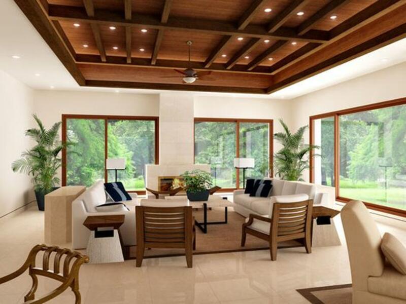 Price Drop! Impressive Bukit Timah GCB not to be missed!, Bukit Timah ...