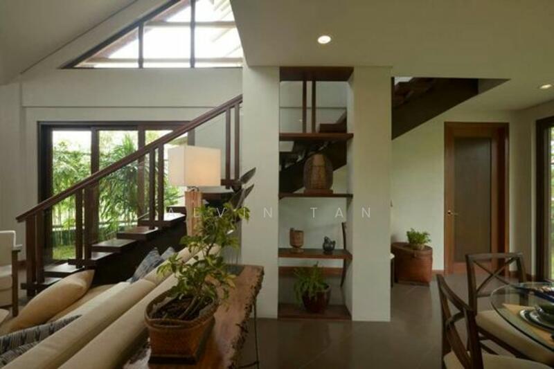 Price Drop! Impressive Bukit Timah GCB not to be missed!, Bukit Timah ...