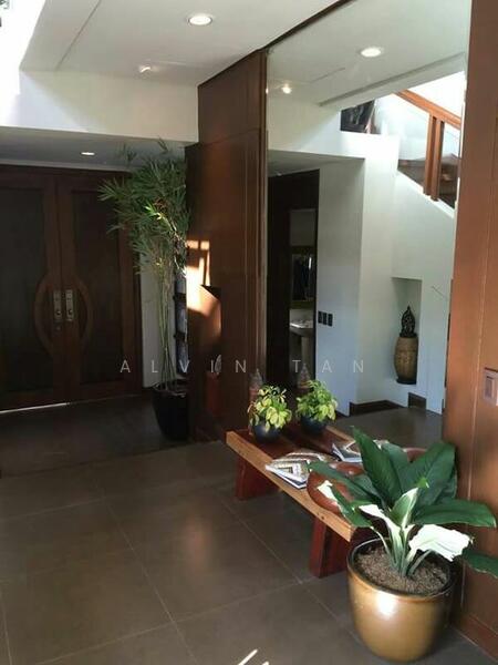 Price Drop! Impressive Bukit Timah GCB not to be missed!, Bukit Timah ...