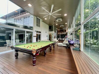 Sunset Way Houses for Sale: 250 Listings