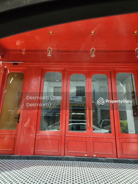 CAFE BISTRO BAKERY DESSERT FOOD OR RESTAURANT Nooris Road 988 Sqft cafe-bistro-bakery-dessert-food-or-restaurant-nooris-road-988-sqft