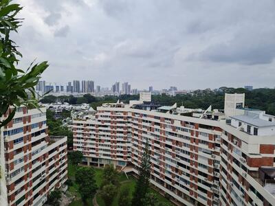 Property For Sale, at Pandan Valley | PropertyGuru Singapore
