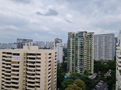 Property For Sale, at Pandan Valley | PropertyGuru Singapore