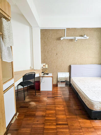 Pandan Valley, 1 Pandan Valley, Room Rental, 150 sqft, Condominium For ...